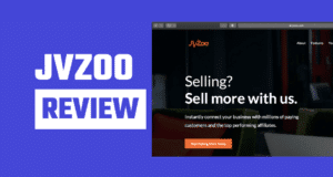 The Complete JVZoo Review - Digital Triggers