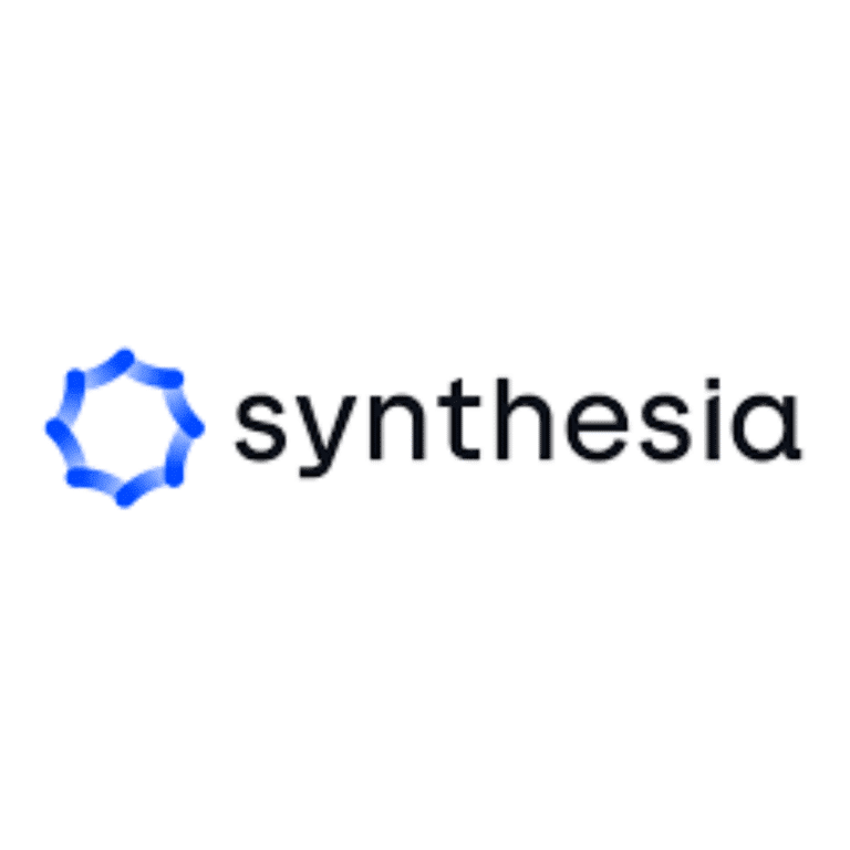 Revolutionize Your Video Creation with Synthesia IO: Effortless ...
